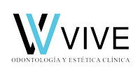 Clínica Vive – Clínica Vivee